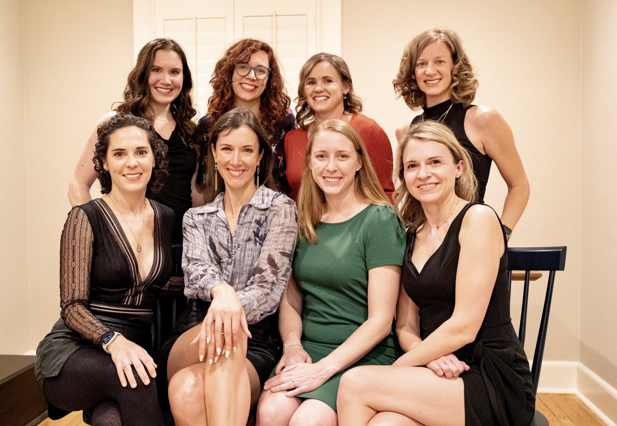 SLC+AWP=OMG – Cannons to Cruising